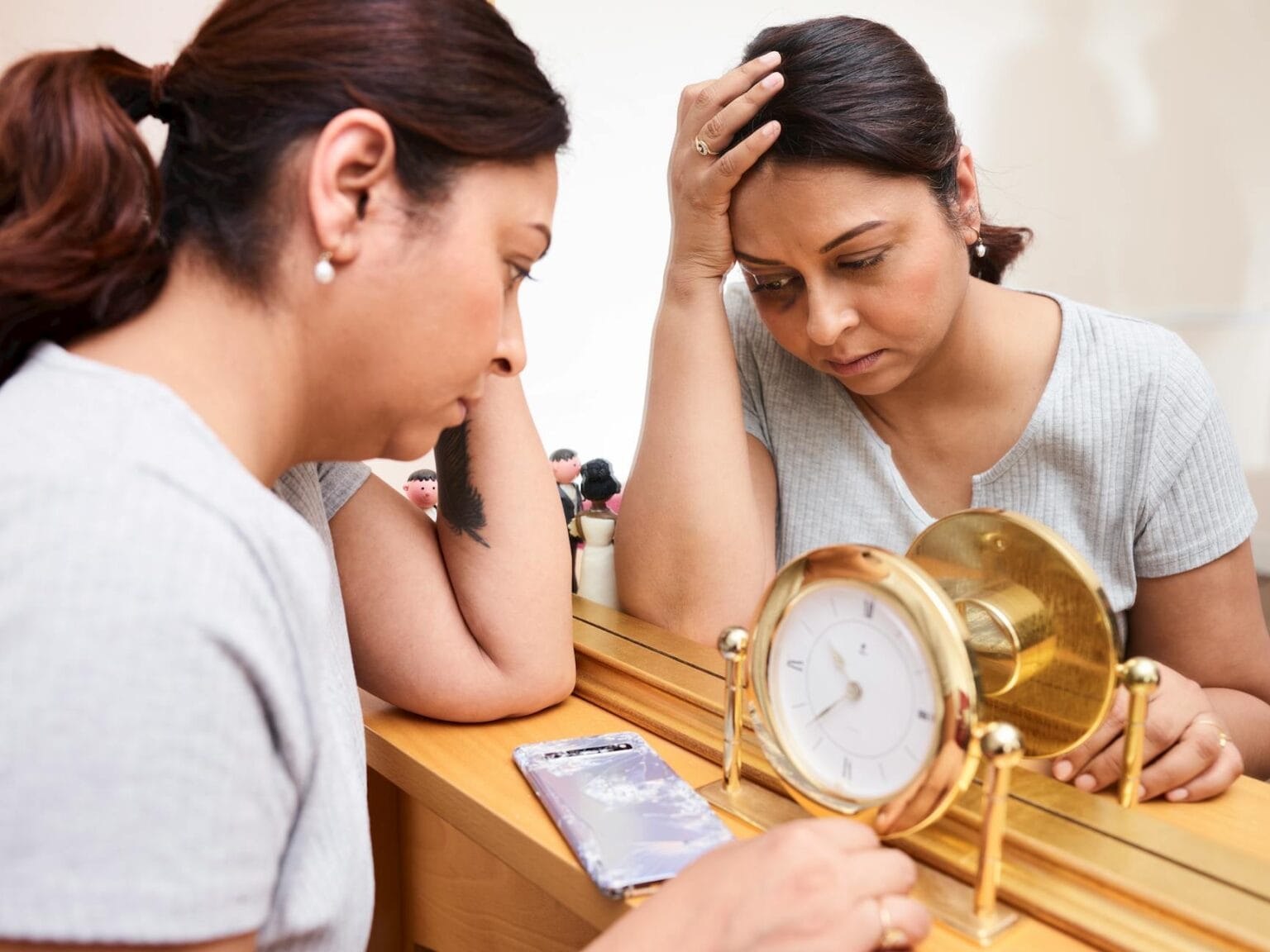 Why ‘Be Consistent’ can be Harmful Advice for Parenting Neurodivergent ...